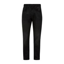 s.Oliver Jeans 'Mauro' Herren Gr&ouml;&szlig;e 28 black denim