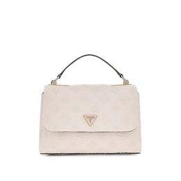 Guess Handbag 'Tisha' female Beige size One Size