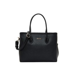Derimod Handbag female Black size One Size