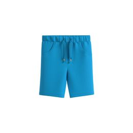 s.Oliver Pants boy Blue size 104