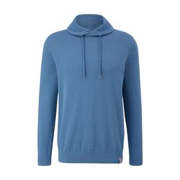 s.Oliver Pullover Herren Gr&ouml;&szlig;e M himmelblau