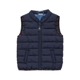 s.Oliver Weste Jungen Gr&ouml;&szlig;e 68 navy