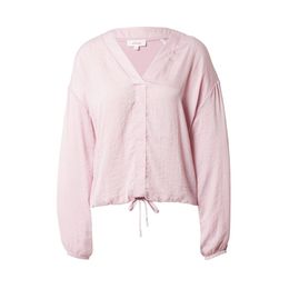 s.Oliver Blouse female Pink size 34