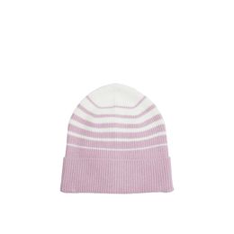 s.Oliver Beanie female Pink size 1