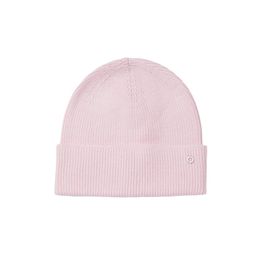s.Oliver Beanie female Pink size One Size