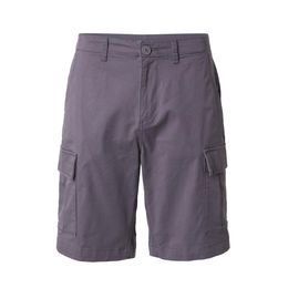Champion Authentic Athletic Apparel Shorts Herren Gr&ouml;&szlig;e 34 marine