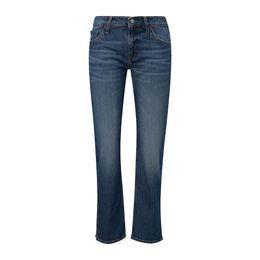 s.Oliver Jeans 'Karolin' Damen Gr&ouml;&szlig;e 29/30 blue denim