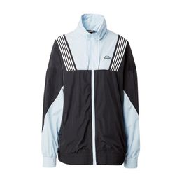 Ellesse Jacke 'CIAPPEA' Damen Gr&ouml;&szlig;e S hellblau / schwarz / wei&szlig;