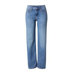 s.Oliver Jeans 'Karolin' Damen Gr&ouml;&szlig;e 30/31 blue denim