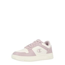 Champion Authentic Athletic Apparel Sneakers 'REBOUND 2.0' female Pink size 40