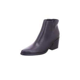 Paul Green Stiefelette Damen Gr&ouml;&szlig;e 39 schwarz Winterschuhe