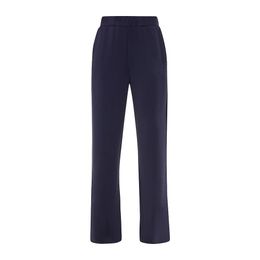s.Oliver Hose Damen Gr&ouml;&szlig;e 48 navy