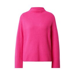 s.Oliver BLACK LABEL Pullover Damen Gr&ouml;&szlig;e XXL pink