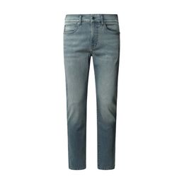 Pepe Jeans Jeans male Grey size 31