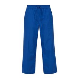 s.Oliver Hose Damen Gr&ouml;&szlig;e 42 royalblau