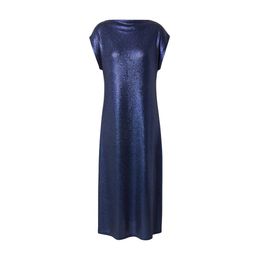 Ted Baker Dress 'JAZZIIE' female Blue size 4