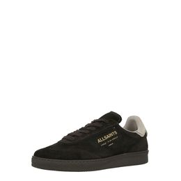 AllSaints Sneakers 'THELMA' female Brown size 39