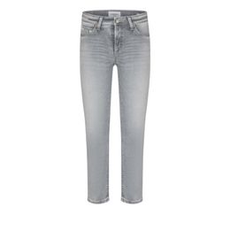 CAMBIO Jeans ' Piper ' female Grey size 34