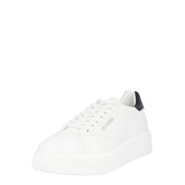 Steve Madden Sneakers 'FYNNER' male White size 41