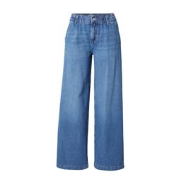 Only Jeans 'ONLCOMET' Damen Gr&ouml;&szlig;e 29 blue denim