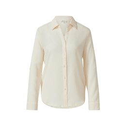 s.Oliver Blouse female Beige size 40