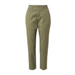 s.Oliver Hose Damen Gr&ouml;&szlig;e 36 khaki
