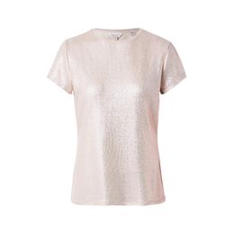 Ted Baker T-Shirt 'LATRINA' Damen Gr&ouml;&szlig;e S ros&eacute;