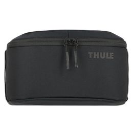 Thule Kulturtasche 'Thule Subterra 2' Herren Gr&ouml;&szlig;e XS/XL schwarz