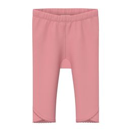 s.Oliver Leggings girl Pink size 62