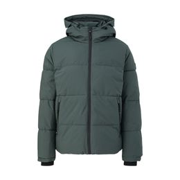 s.Oliver Jacke Herren Gr&ouml;&szlig;e XXXL jade