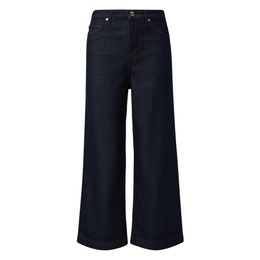 s.Oliver Jeans 'Suri' female Blue size 46