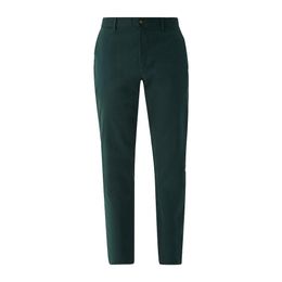 s.Oliver Chino Pants male Green size 36