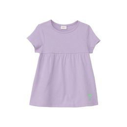 s.Oliver Shirt girl Purple size 116