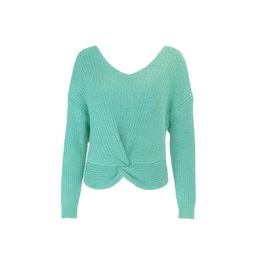 Elara Sweater female Green size L/XL