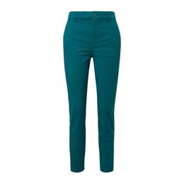 s.Oliver Chino Pants female Green size 44