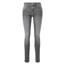 Qs Jeans 'Sadie' female Grey size 36