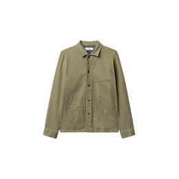 GABBA Between-Season Jacket 'Beta' male Green size XXL