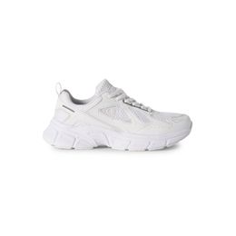 Champion Authentic Athletic Apparel Sneaker 'RT25' Damen Gr&ouml;&szlig;e 37.5 wei&szlig; / offwhite