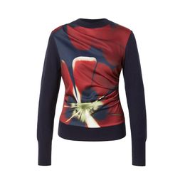 Ted Baker Sweater 'MAWIE' female Blue size 5
