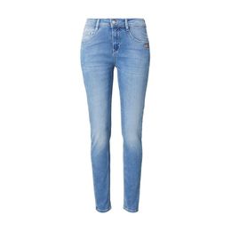 Gang Jeans '94AMELIE' Damen Gr&ouml;&szlig;e 30 blue denim
