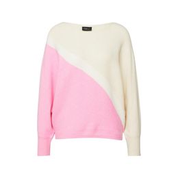s.Oliver Oversized Sweater female Pink size 34