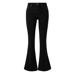 Qs Jeans 'Reena' female Black size 36
