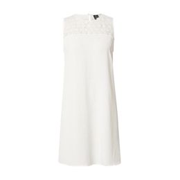 V&eacute;ro Moda Vero Moda Dress 'VMALVA' female White size XL