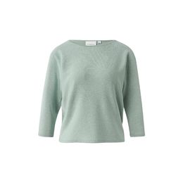 comma, Comma Sweater female Green size 44