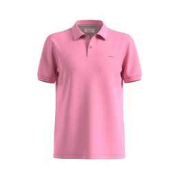 s.Oliver Shirt male Pink size S