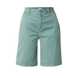 s.Oliver Shorts Damen Gr&ouml;&szlig;e 58 mint