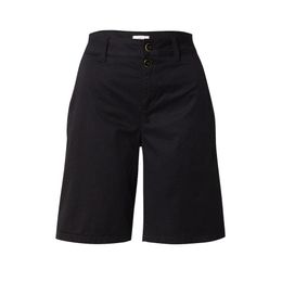 s.Oliver Shorts Damen Gr&ouml;&szlig;e 44 schwarz