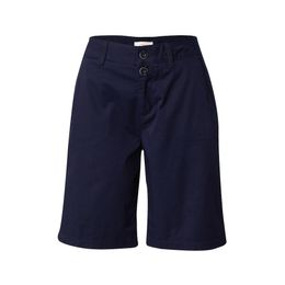 s.Oliver Shorts Damen Gr&ouml;&szlig;e 40 navy