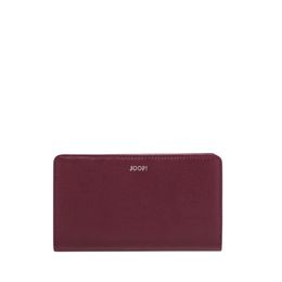 JOOP! Wallet 'Lantea Belinda' female Red size One Size