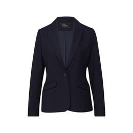 s.Oliver Blazer Damen Gr&ouml;&szlig;e 38 navy